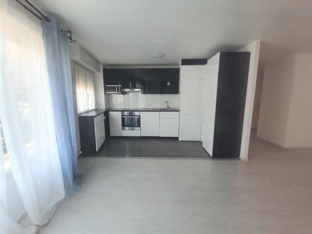 Agence immobiliere Asnieres sur seine - Gestimmo 92